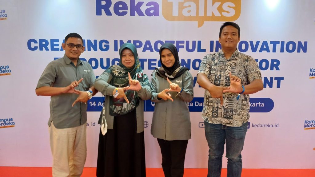 Etechno - News Portal | Magazine